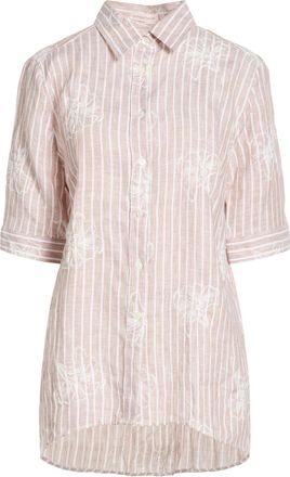 Camicettasnob TOPS - Hemden auf YOOX.COM