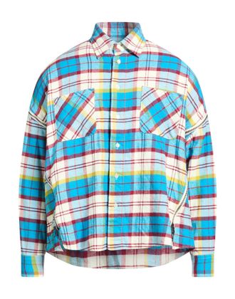 Facetasm TOPS - Hemden auf YOOX.COM