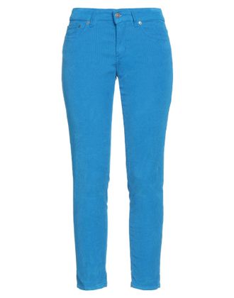 Dondup HOSEN & R&Ouml;CKE - Hosen auf YOOX.COM