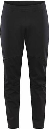 Craft Herren Hose CORE ESSENCE NORDIC FZ PANTS M