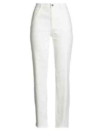 Designers Remix Collection HOSEN & R&Ouml;CKE - Jeanshosen auf YOOX.COM