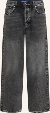 Karl Lagerfeld Karl Lagerfeld Jeans Jeans grau