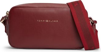 Tommy Hilfiger Umh&auml;ngetasche ESSENTIAL