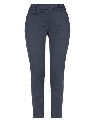 Dondup BAS - Pantalons sur YOOX.COM