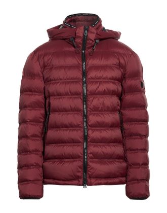 Peuterey JACKEN & M&Auml;NTEL - Pufferjacken & Daunenjacken auf YOOX.COM
