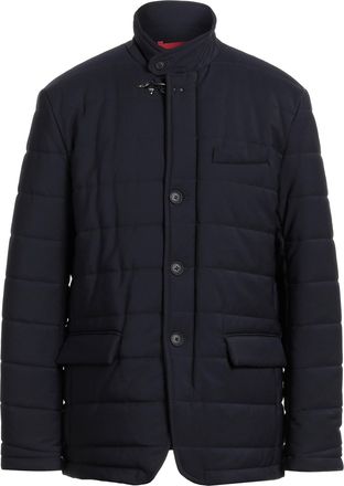 Fay JACKEN & M&Auml;NTEL - Pufferjacken & Daunenjacken auf YOOX.COM