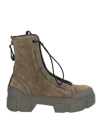 Vic Mati&eacute; CHAUSSURES - Bottines sur YOOX.COM