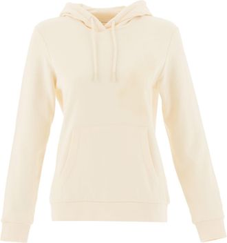 ORGANICATION Sweatshirt