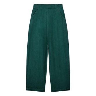 Louise Misha Pantalon Almosi - Collection Femme Louise Misha