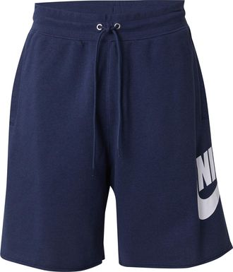 Nike Hose CLUB ALUMNI