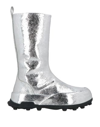 Jil Sander SCHUHE - Stiefel auf YOOX.COM