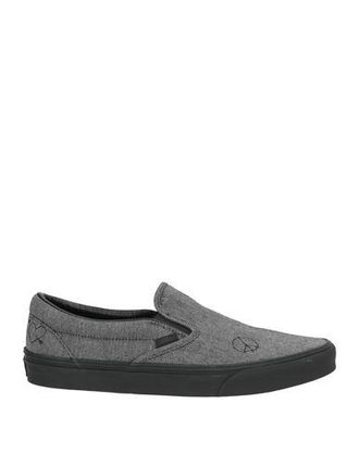 Vans CLASSIC SLIP-ON