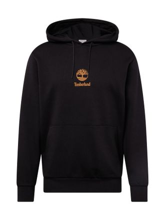 Timberland Sweatshirt