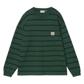 Carhartt Work in Progress T-shirt Cardona Carhartt WIP