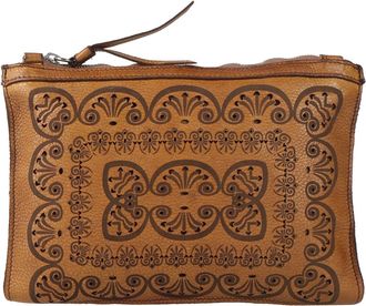 Caterina Lucchi GOLD