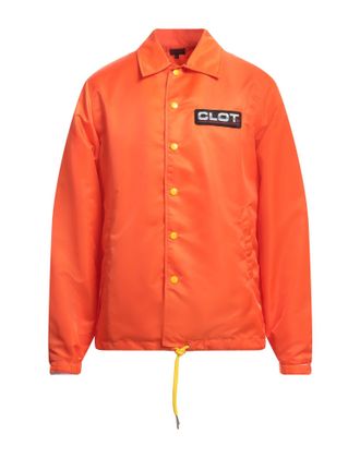 Clot JACKEN & M&Auml;NTEL - Jacken und Anoraks auf YOOX.COM