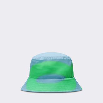 On Liquid Logo Hat Kids