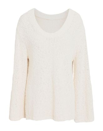 Arket STRICKWAREN - Pullover auf YOOX.COM