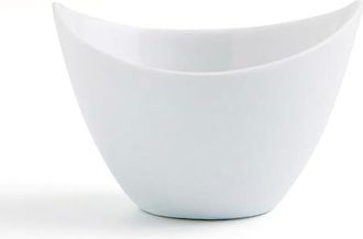 Quid Schüssel, Standard