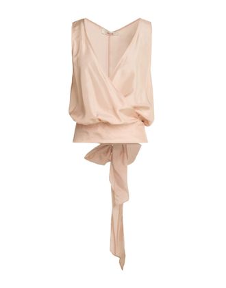 Jucca TOPS - Tops auf YOOX.COM