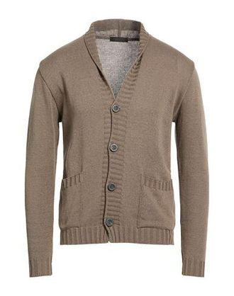 Out / Fit MAILLE - Cardigans sur YOOX.COM