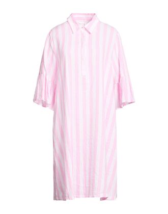 Robert Friedman KLEIDER - Midi-Kleider auf YOOX.COM