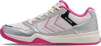 Hummel All Court Handballschuhe