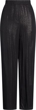 Mars&eacute;m HOSEN & R&Ouml;CKE - Hosen auf YOOX.COM