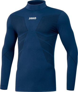 Jako Sportunterw&auml;sche
