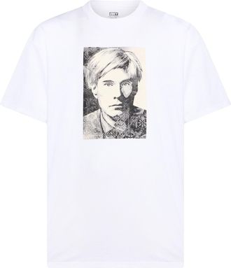Obey TOPS - T-shirts auf YOOX.COM