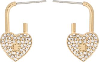 Morellato SCHMUCK und UHREN - Ohrringe auf YOOX.COM