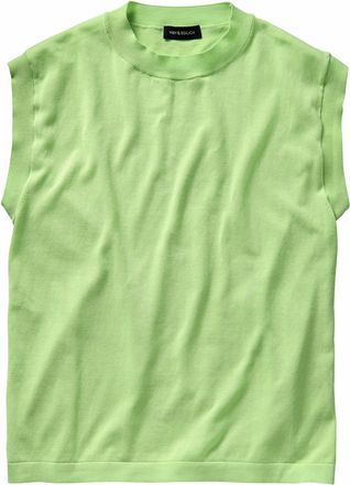 Mey & Edlich Pullunder 2.0