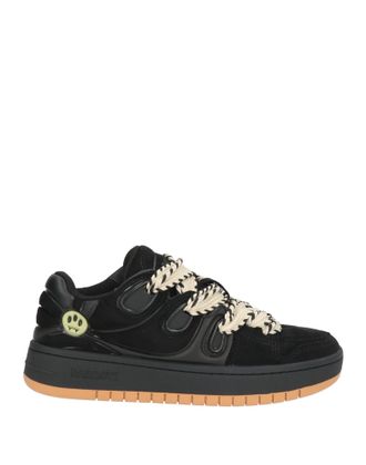 Barrow SCHUHE - Sneakers auf YOOX.COM