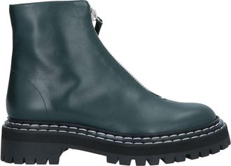 Proenza Schouler SCHUHE - Stiefeletten auf YOOX.COM