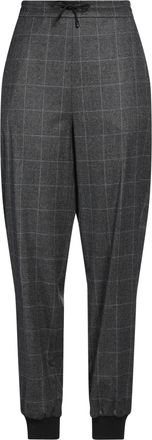 Moorer HOSEN & R&Ouml;CKE - Hosen auf YOOX.COM