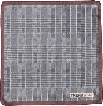 Corneliani ACCESSOIRES - Krawatten & Fliegen auf YOOX.COM