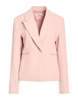 Liu Jo ANZ&Uuml;GE und CO-ORDS - Blazers auf YOOX.COM