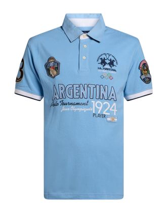 La Martina TOPS - Poloshirts auf YOOX.COM