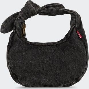 Levi's Sac &agrave; main - Taille TU
