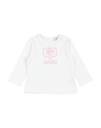 Chiara Ferragni TOPS - T-shirts sur YOOX.COM