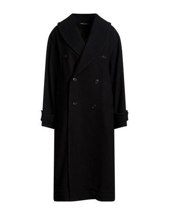 Nicholson & Nicholson MANTEAUX - Manteaux longs sur YOOX.COM