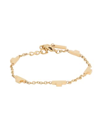 Trussardi SCHMUCK und UHREN - Armb&auml;nder auf YOOX.COM