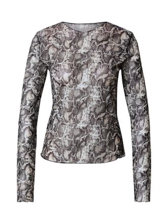 Object Shirt OBJMONTANA