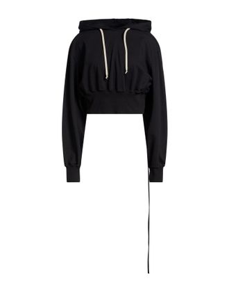 Rick Owens TOPS - Sweatshirts auf YOOX.COM