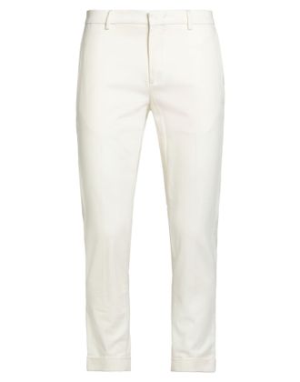 Be Able HOSEN & R&Ouml;CKE - Hosen auf YOOX.COM