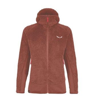 Salewa Tognazza - Fleecejacke - Damen