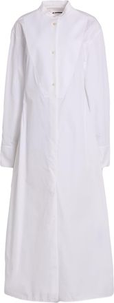 Jil Sander KLEIDER - Maxi-Kleider auf YOOX.COM