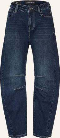 ER Elias Rumelis Elias Rumelis Barrel Jeans Julietta blau