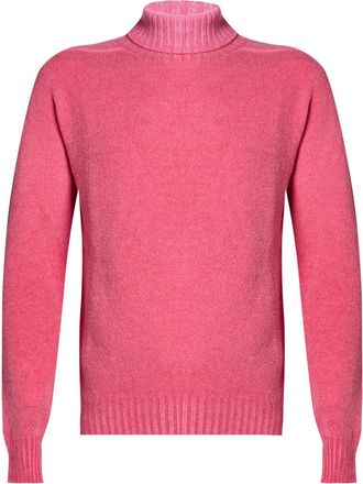 Arovescio STRICKWAREN - Rollkragenpullover auf YOOX.COM