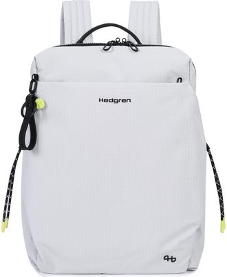 Hedgren Rucksack String